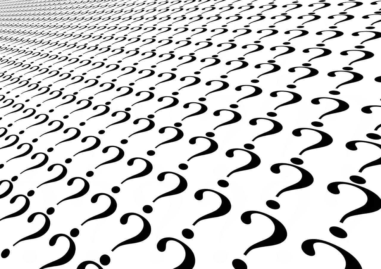 3 Questions To Ask When You Call For Plumbing Repairs M Runk 3-questions-to-ask-when-you-call-for-plumbing-repairs-m-runk