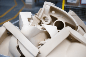 Can Your Toilet Explode? | M. Runk Plumbing Heating