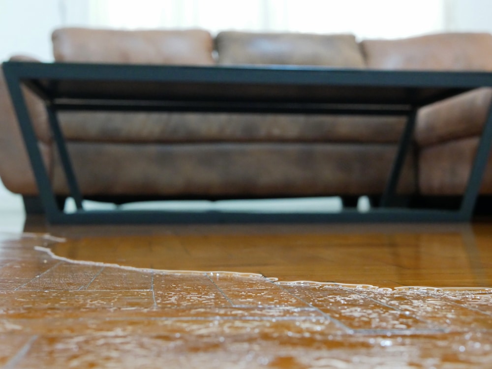 DIY Plumbing Horror Stories | Michael Runk Plumbing And Heating