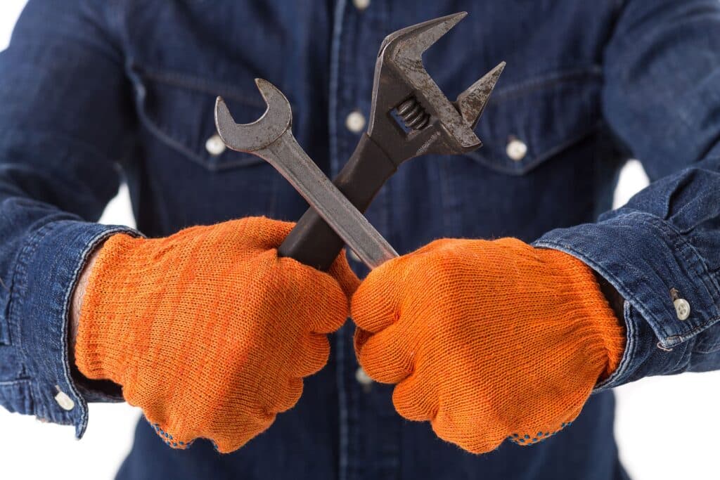 5 FAQ Homeowners Ask About Plumbing | Michael Runk Plumbing And Heating