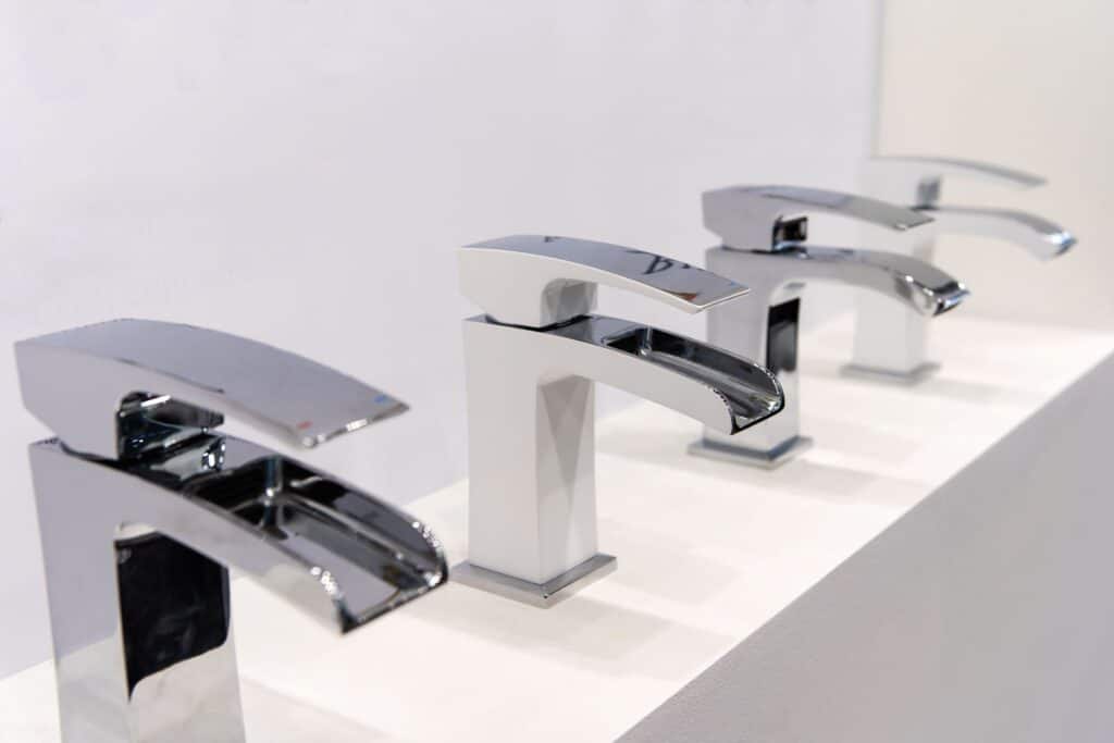 Specialized Plumbing For Retail | Michael Runk Plumbing And Heating