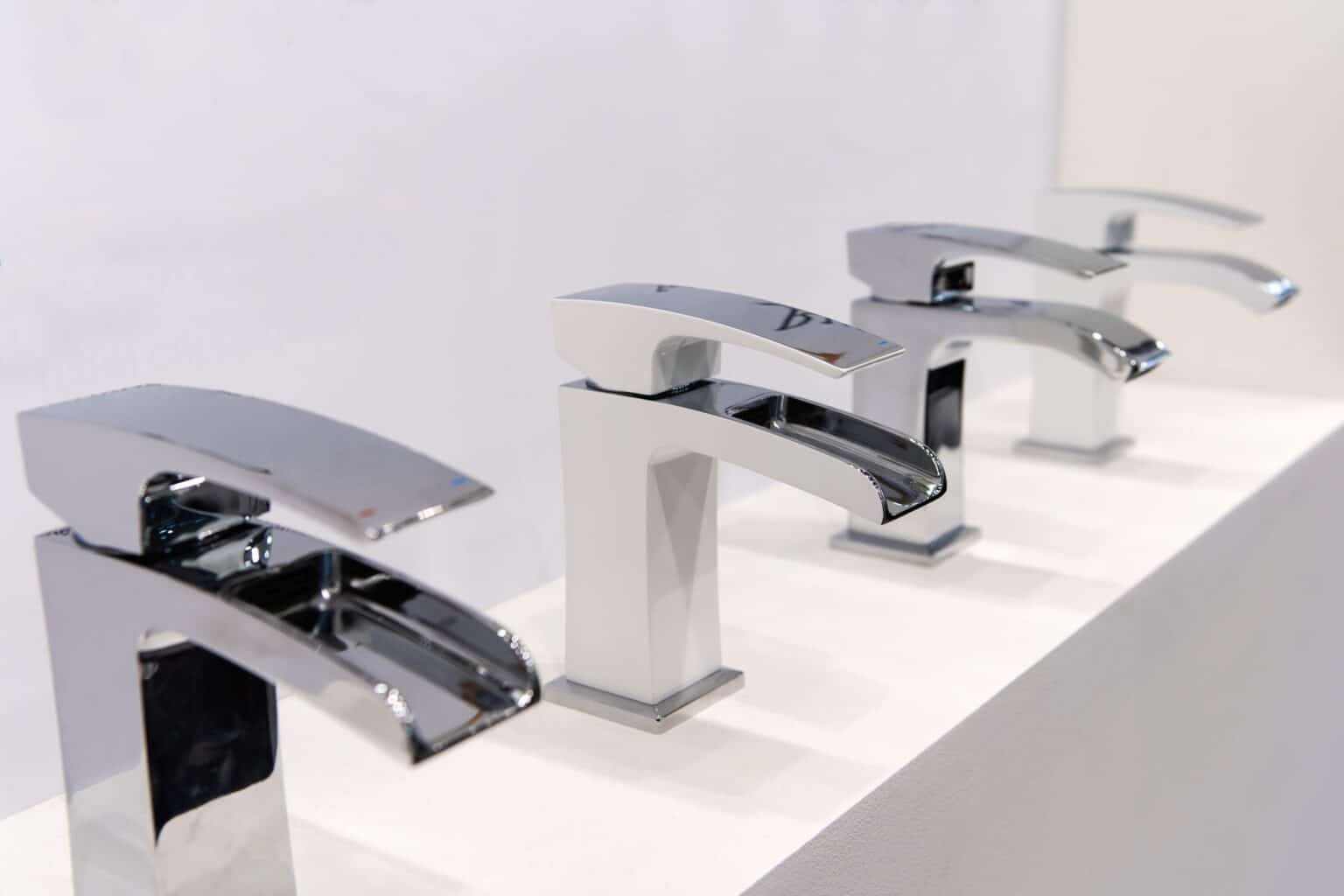 Home | Michael Runk Plumbing And Heating